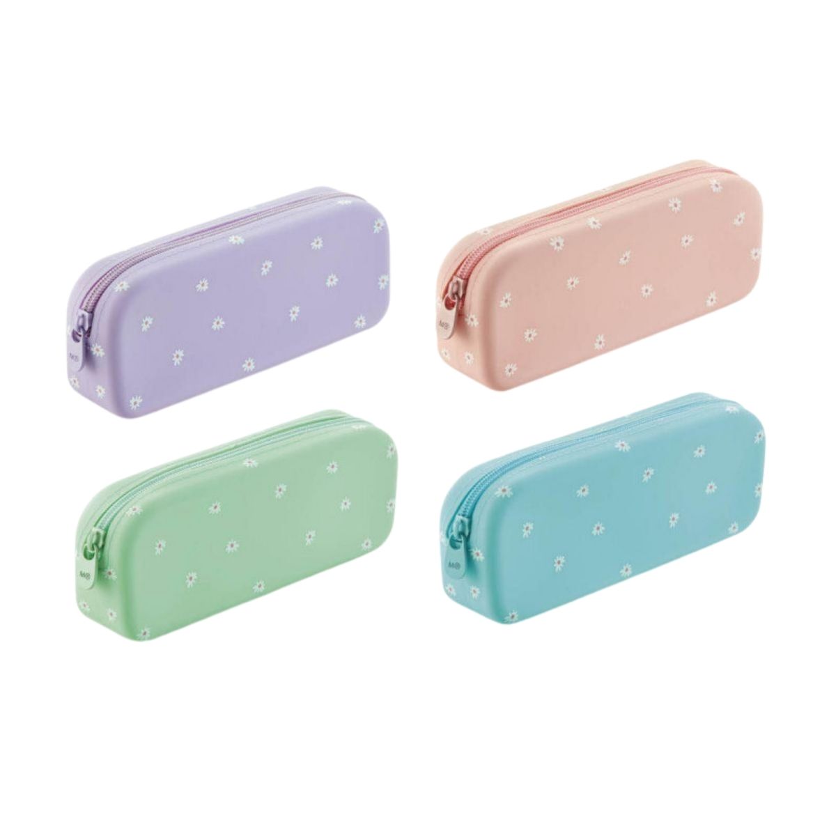 Pernica MIQUELRIUS - Bele rade | Knjižara Prima