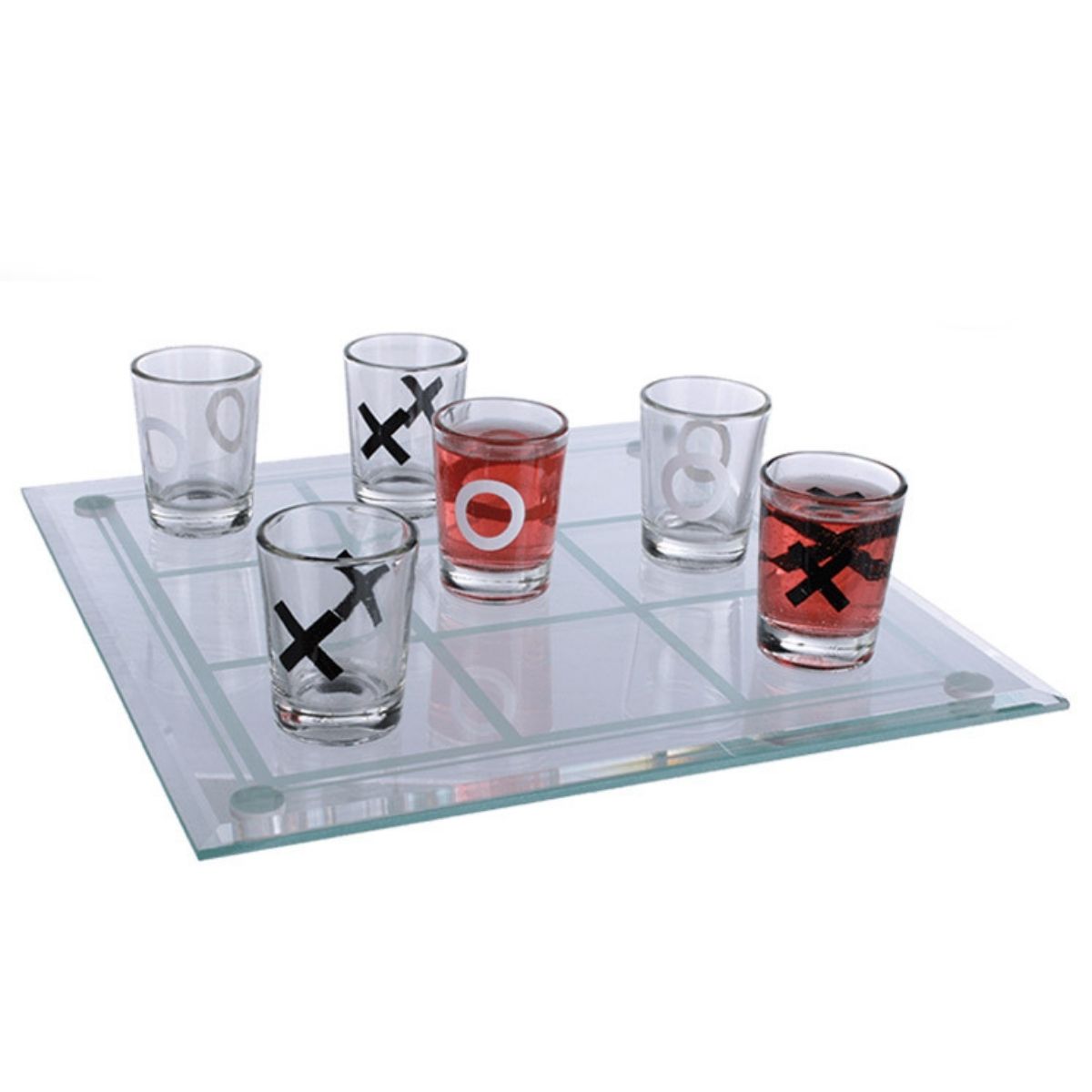 Iks oks | Knjižara Prima