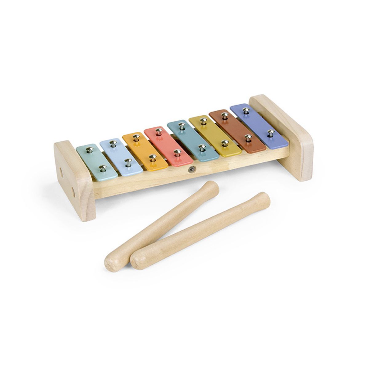 Metalofon PINO | Knjižara Prima