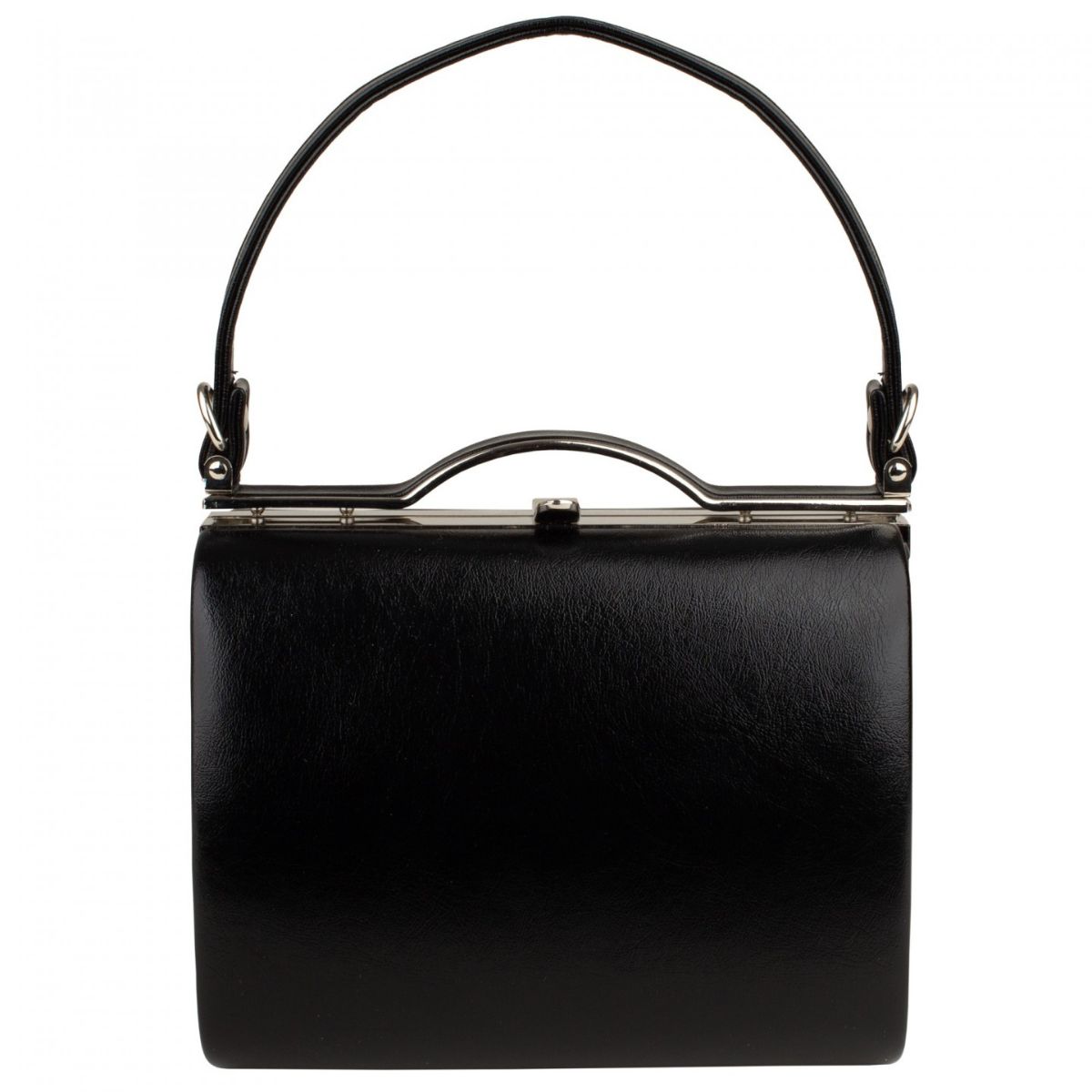 Torba DUKI DASO black | Knjižara Prima