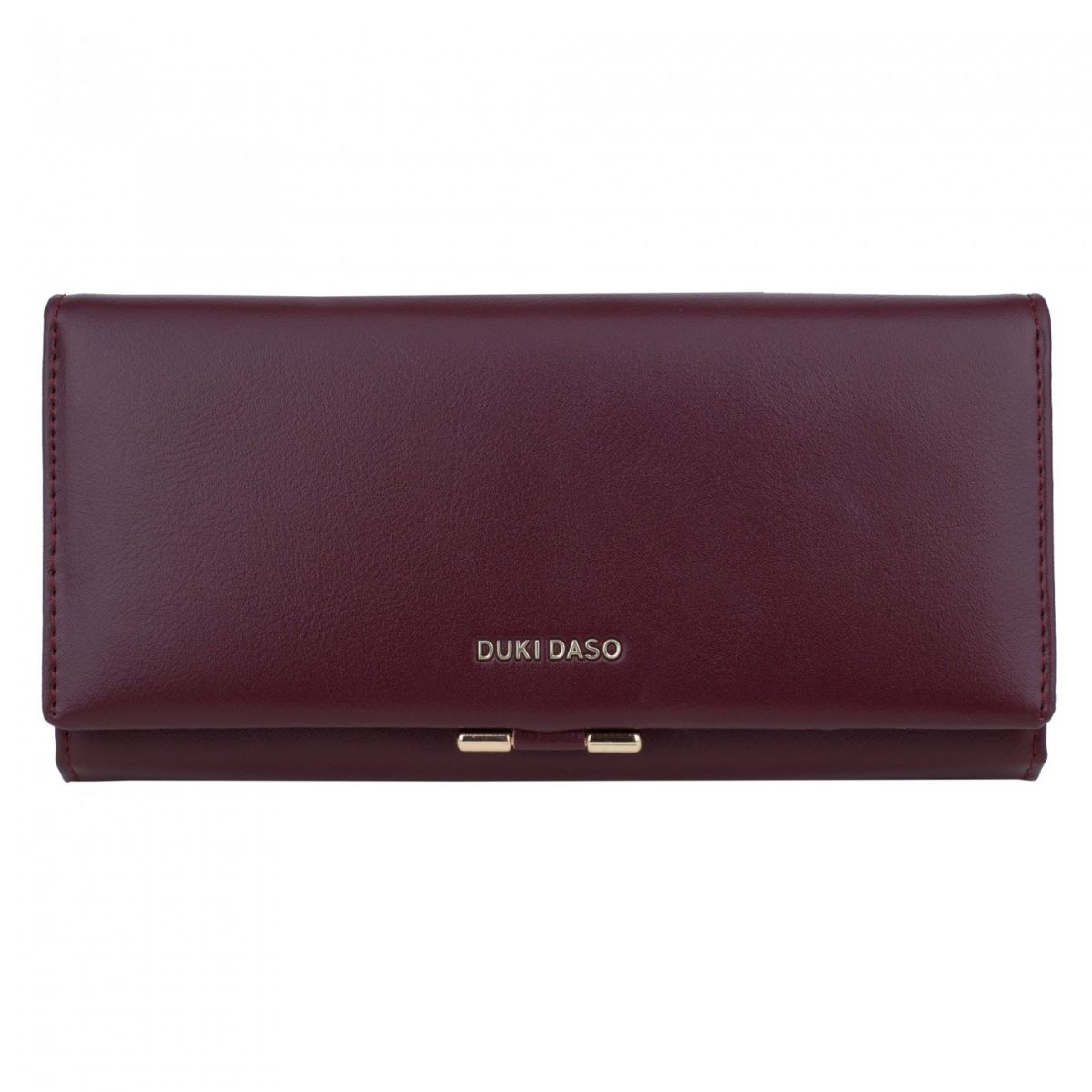 Novčanik DUKI DASO wine | Knjižara Prima