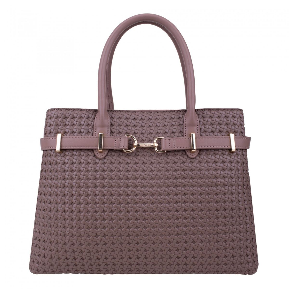 Torba DUKI DASO khaki | Knjižara Prima