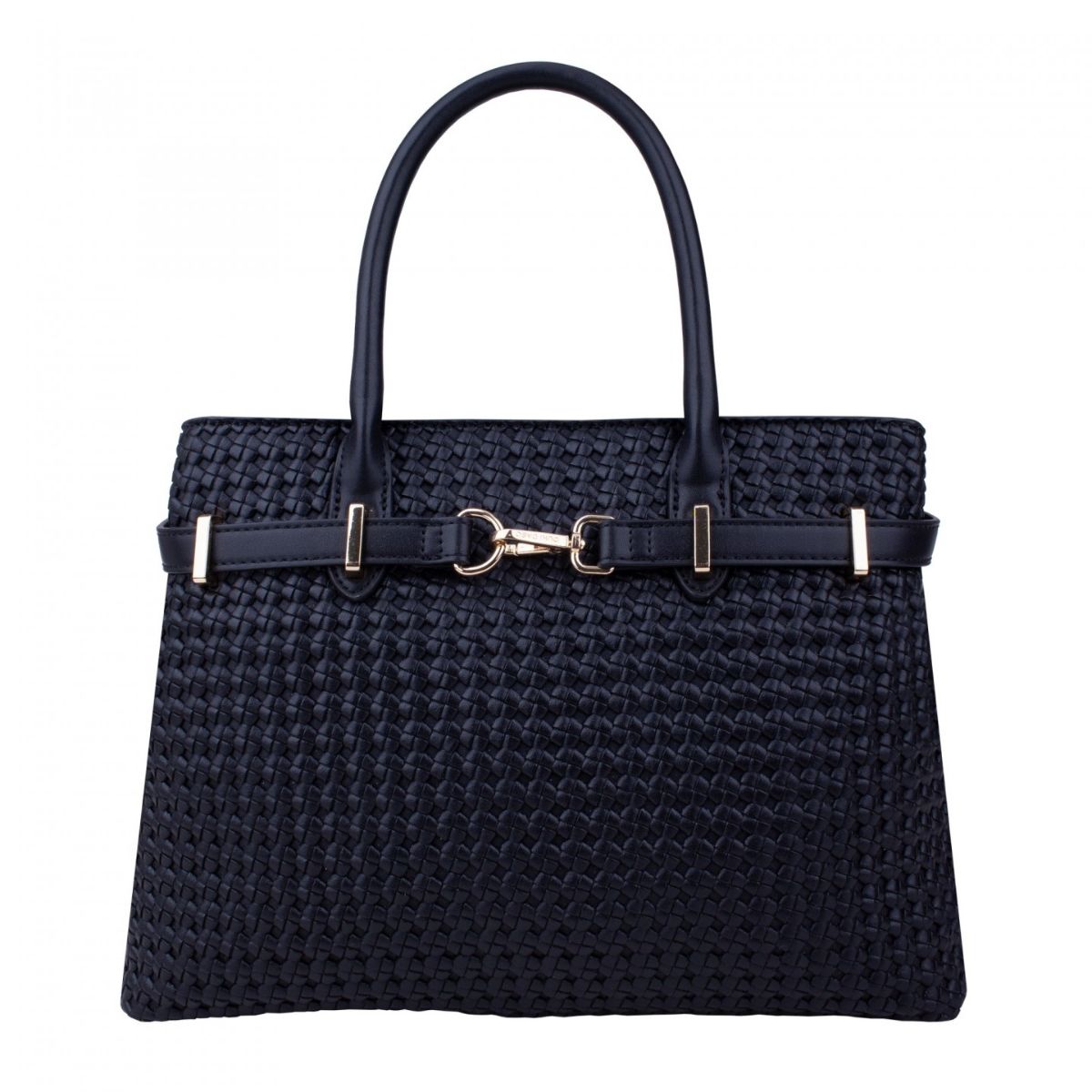 Torba DUKI DASO black | Knjižara Prima