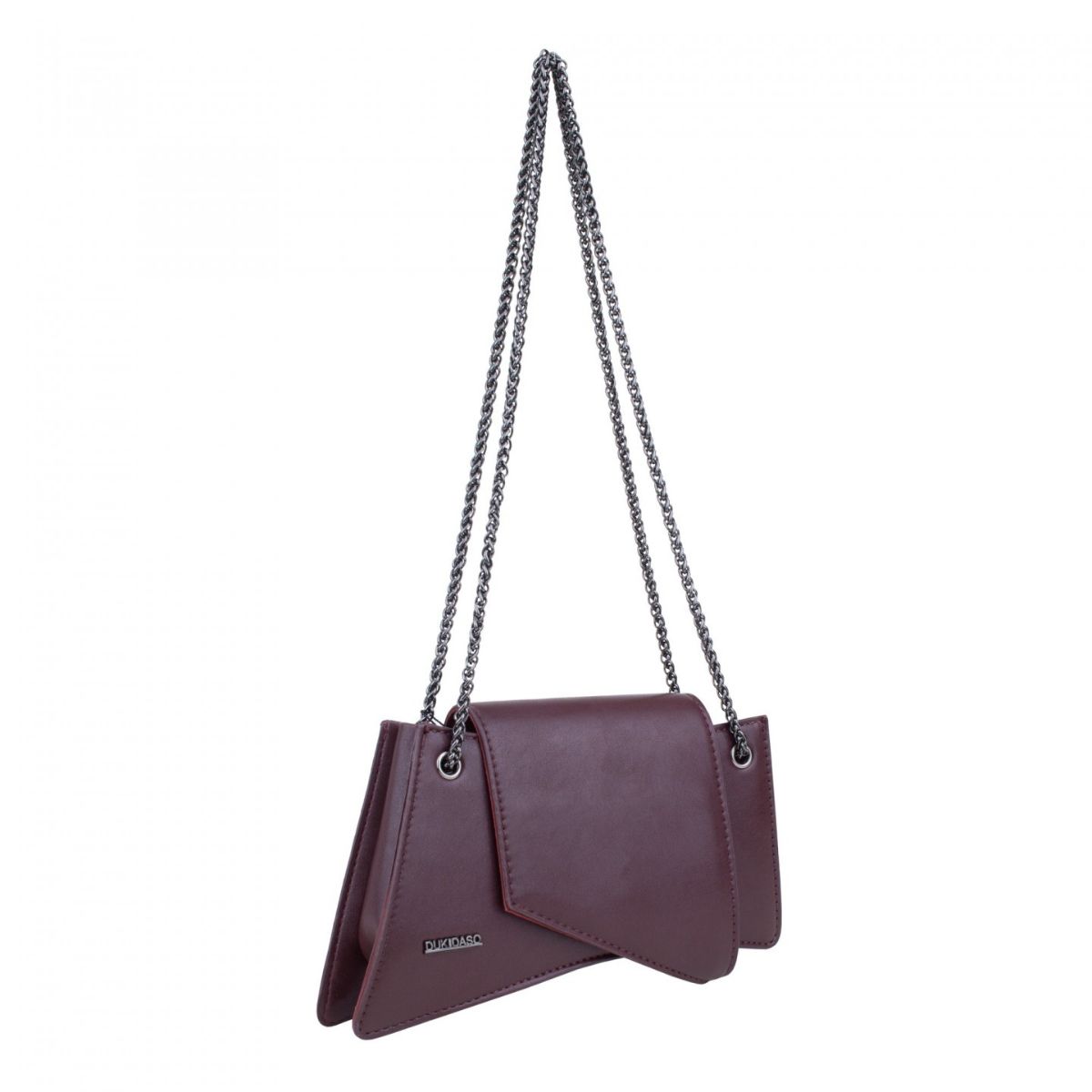 Torba DUKI DASO wine | Knjižara Prima