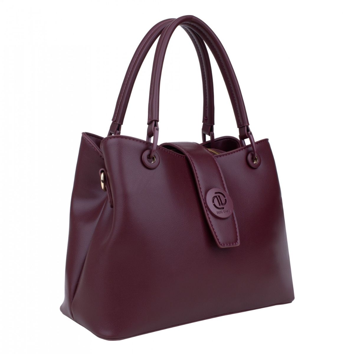 Torba DUKI DASO wine | Knjižara Prima