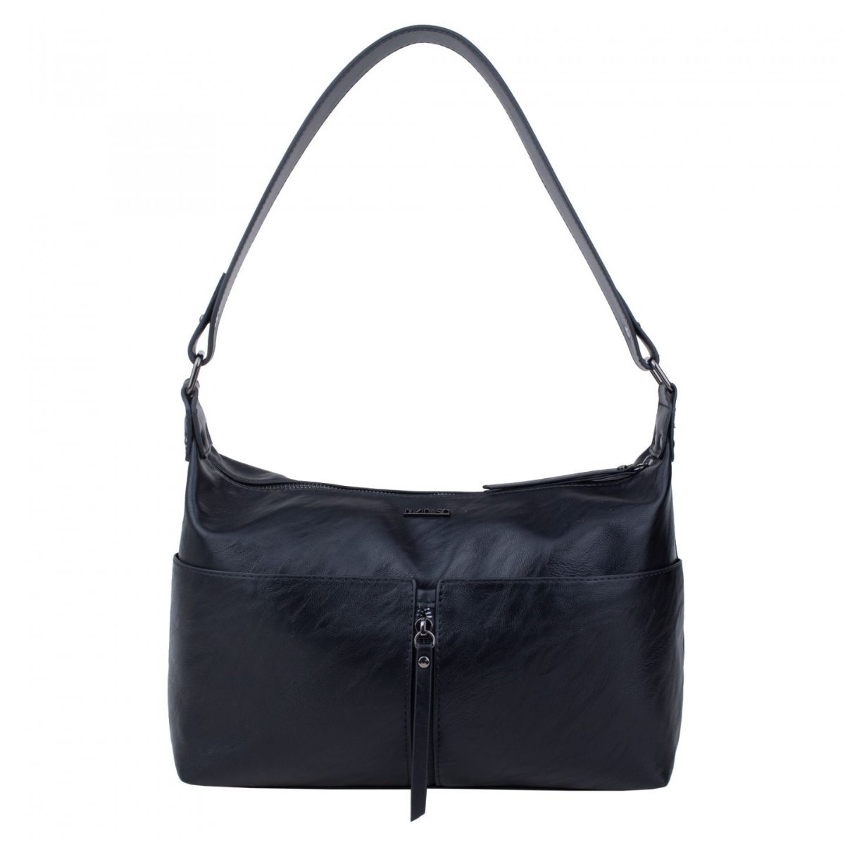 Torba DUKI DASO black | Knjižara Prima