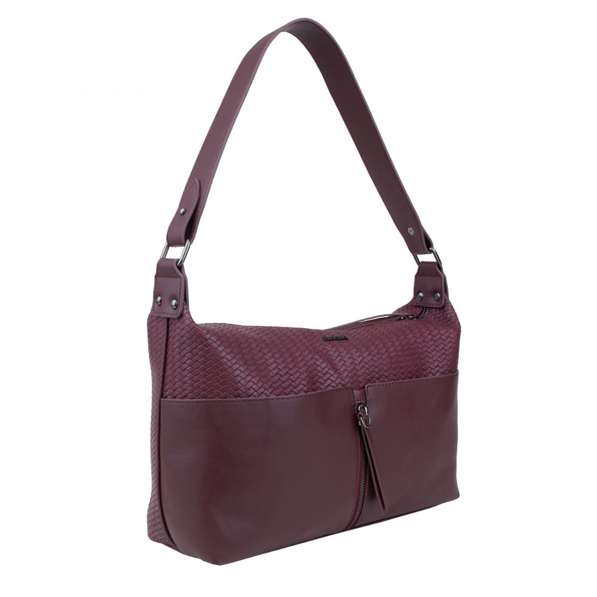 Torba DUKI DASO wine | Knjižara Prima