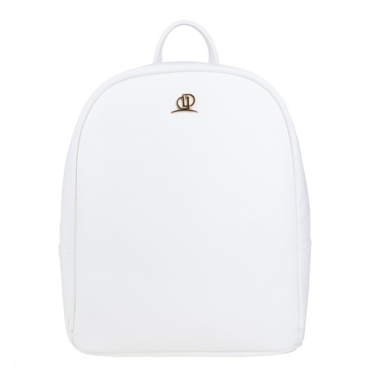 Ranac DUKI DASO white | Knjižara Prima