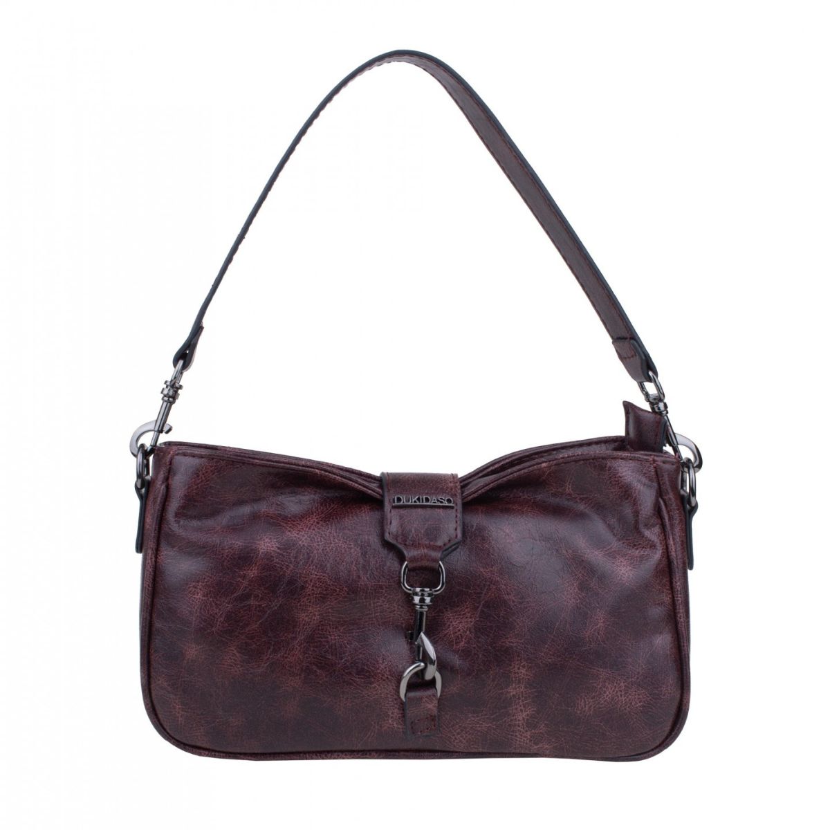 Torba DUKI DASO wine | Knjižara Prima
