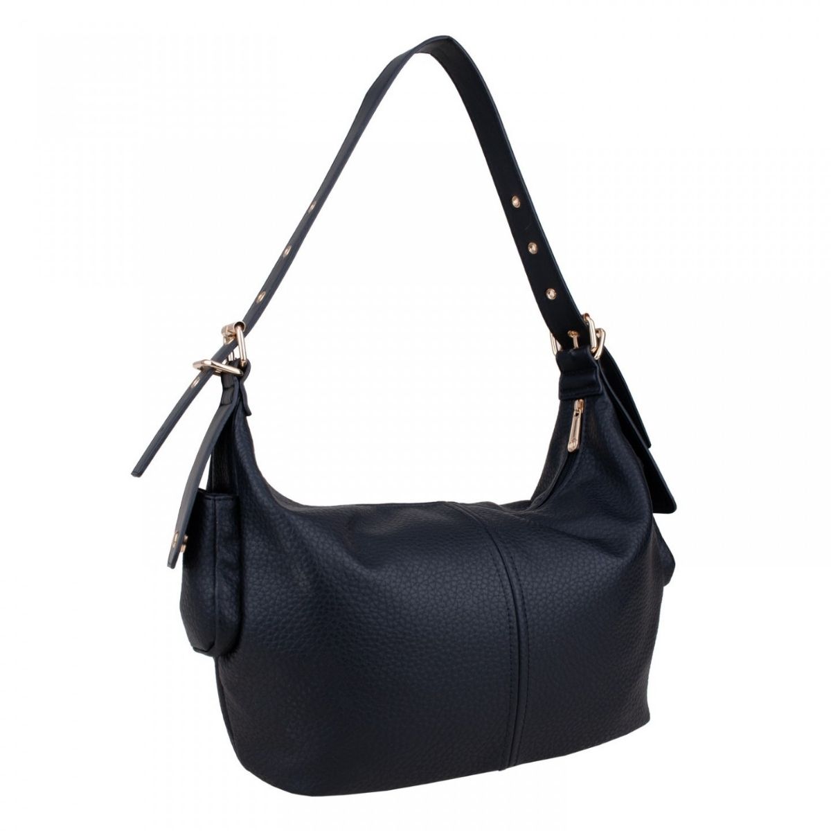 Torba DUKI DASO black | Knjižara Prima