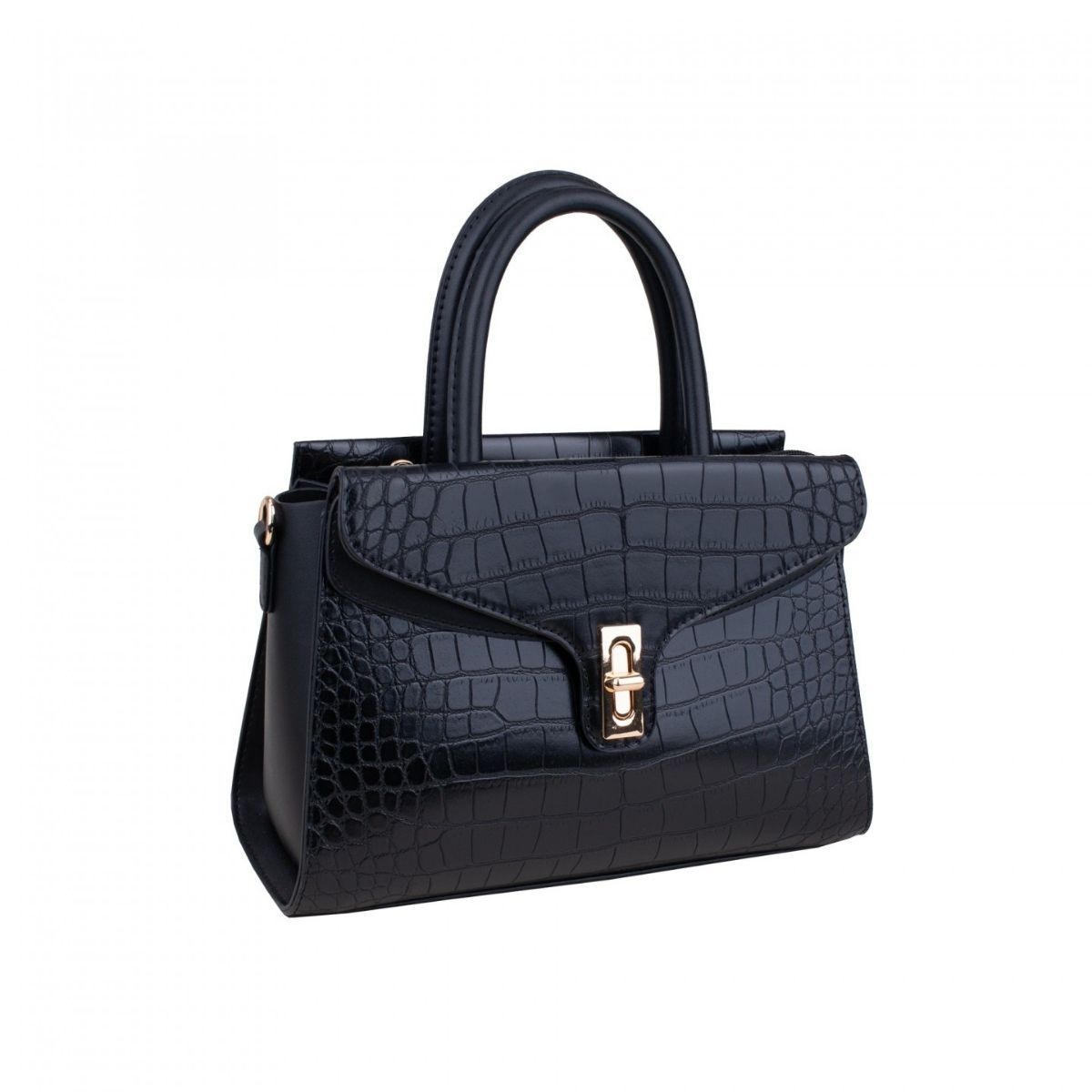 Torba DUKI DASO black | Knjižara Prima