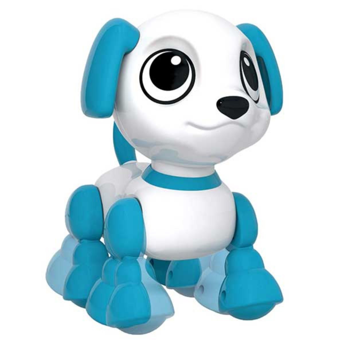 Mini pas robot | Knjižara Prima