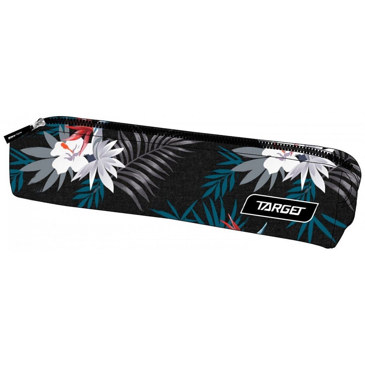 Pernica TARGET Mini - Paradise | Knjižara Prima