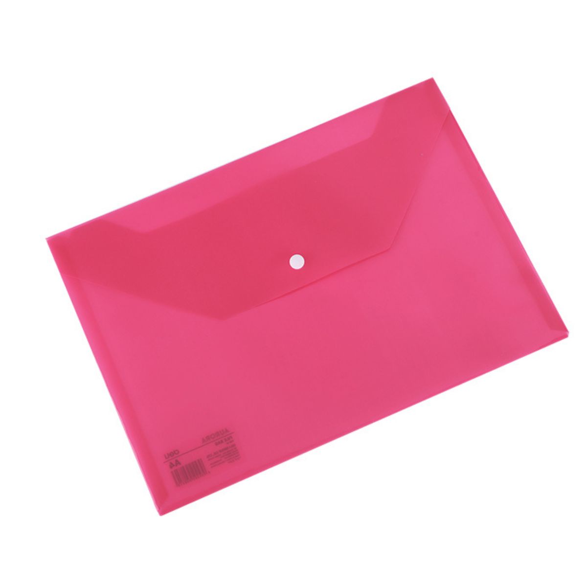 Fascikla koverta A4 DELI | Knjižara Prima