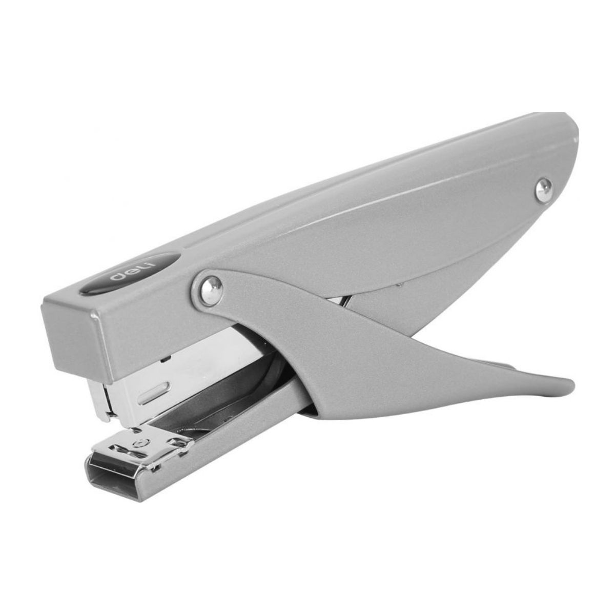 Heftalica DELI specijal | Knjižara Prima