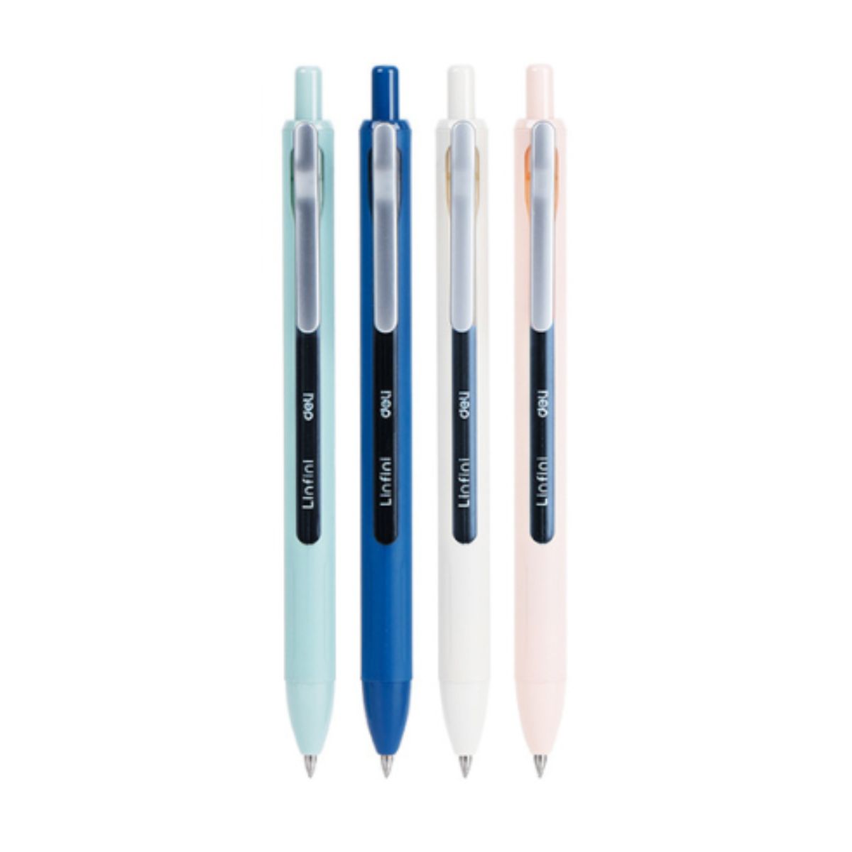 Roler DELI Linfini | Knjižara Prima