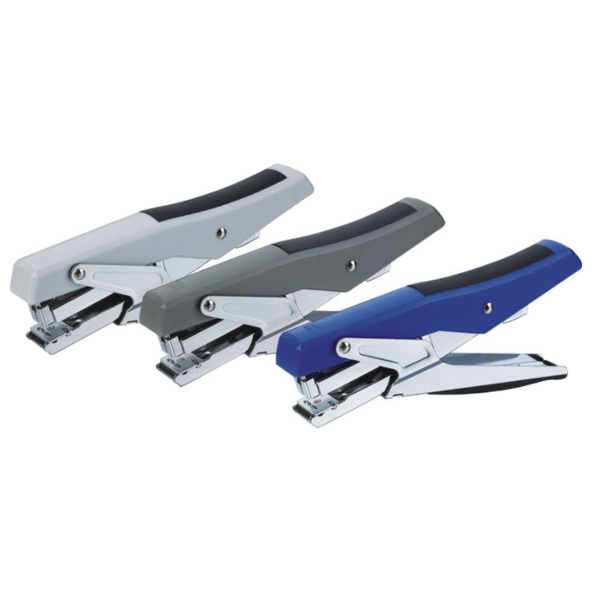 Heftalica DELI 24/6 E0329 | Knjižara Prima