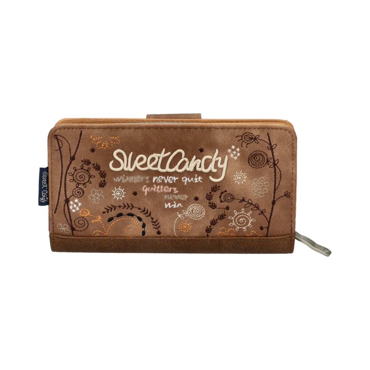 Novčanik SWEET & CANDY | Knjižara Prima