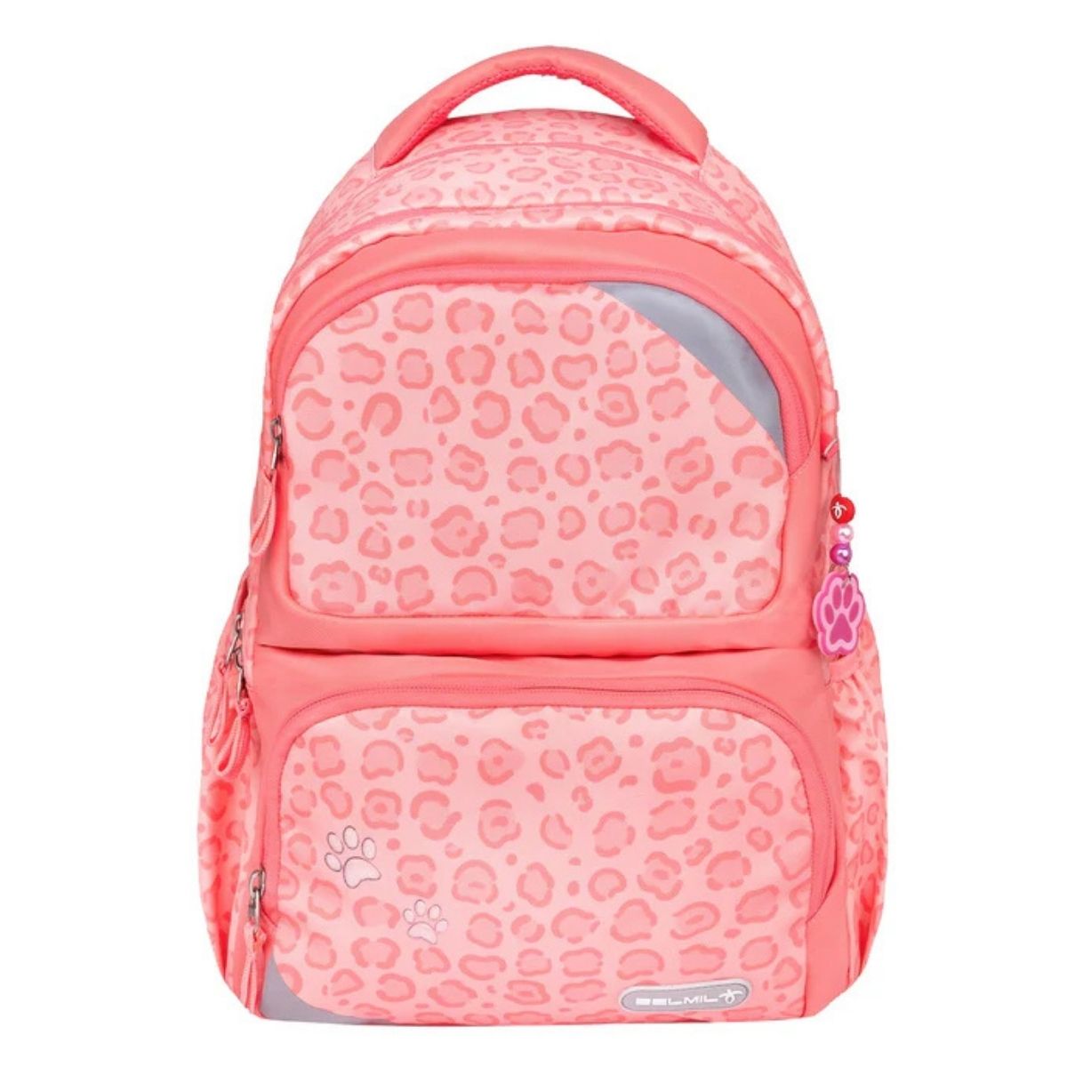 Anatomski ranac BELMIL Maxi Pack - Caty | Knjižara Prima