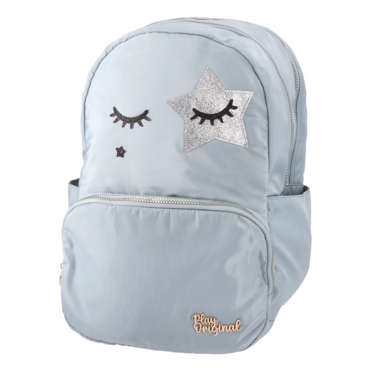 Ranac PLAY Pop fashion - Sleepy Star | Knjižara Prima