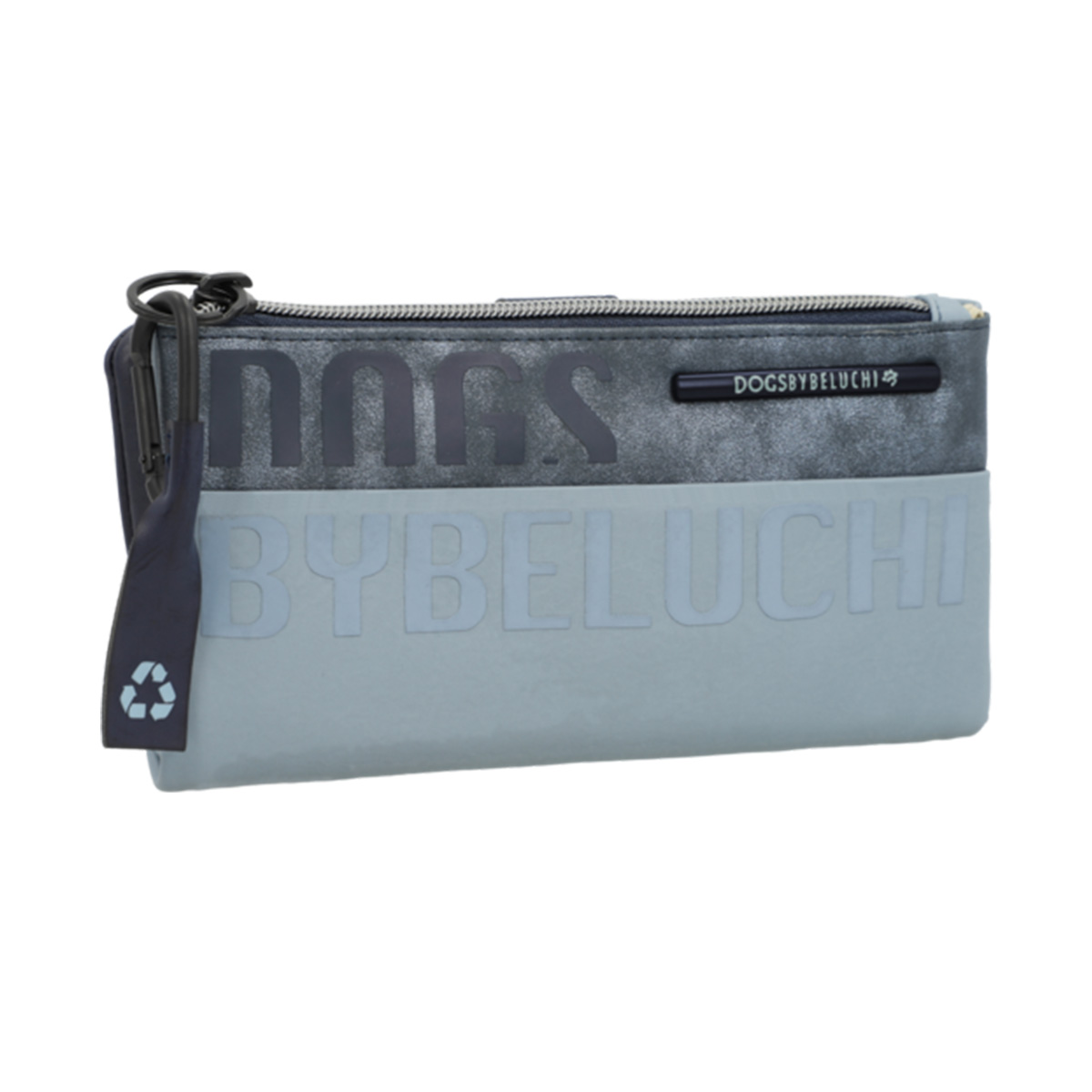 Novčanik DOGS BY BELUCHI duo | Knjižara Prima