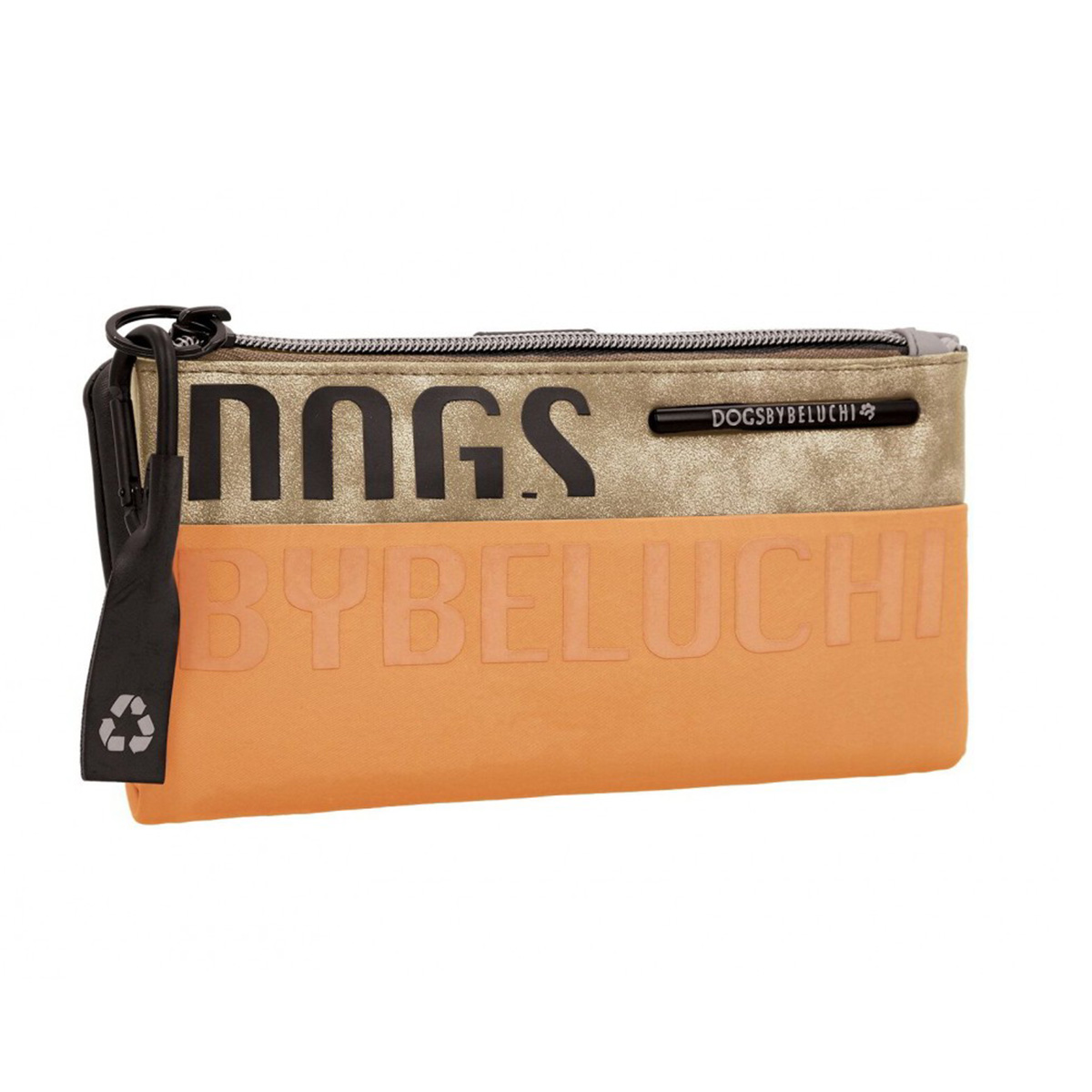 Novčanik DOGS BY BELUCHI Duo | Knjižara Prima