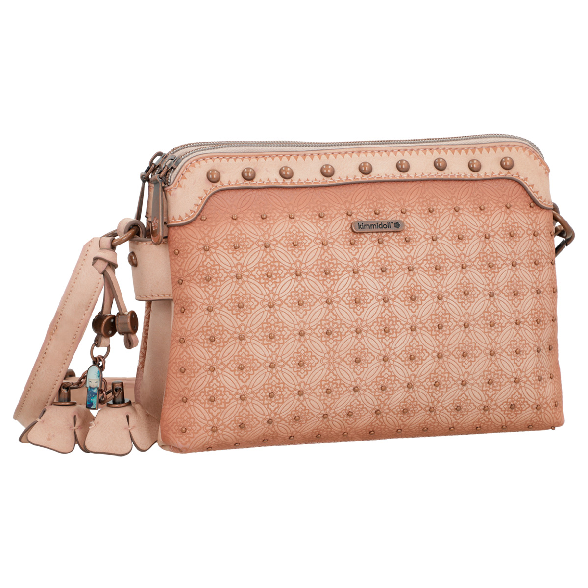 Torba KIMMIDOLL studs | Knjižara Prima