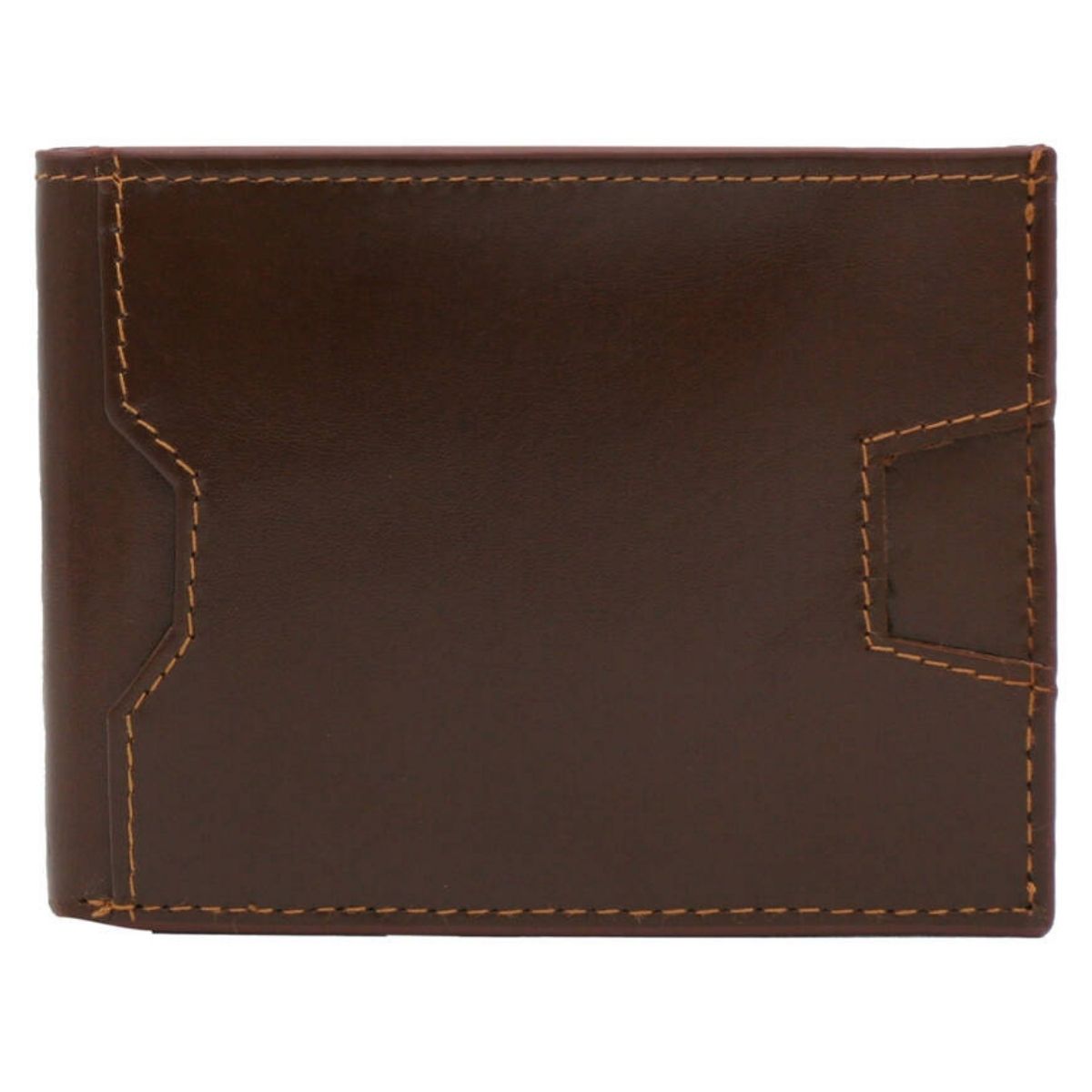 Novčanik braon | Knjižara Prima