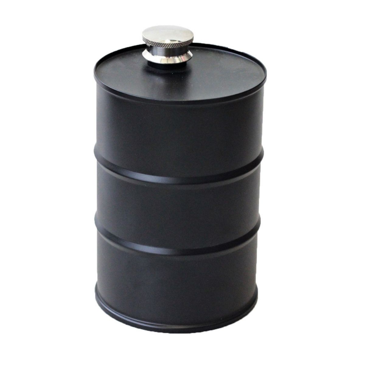 Pljoska burence | Knjižara Prima