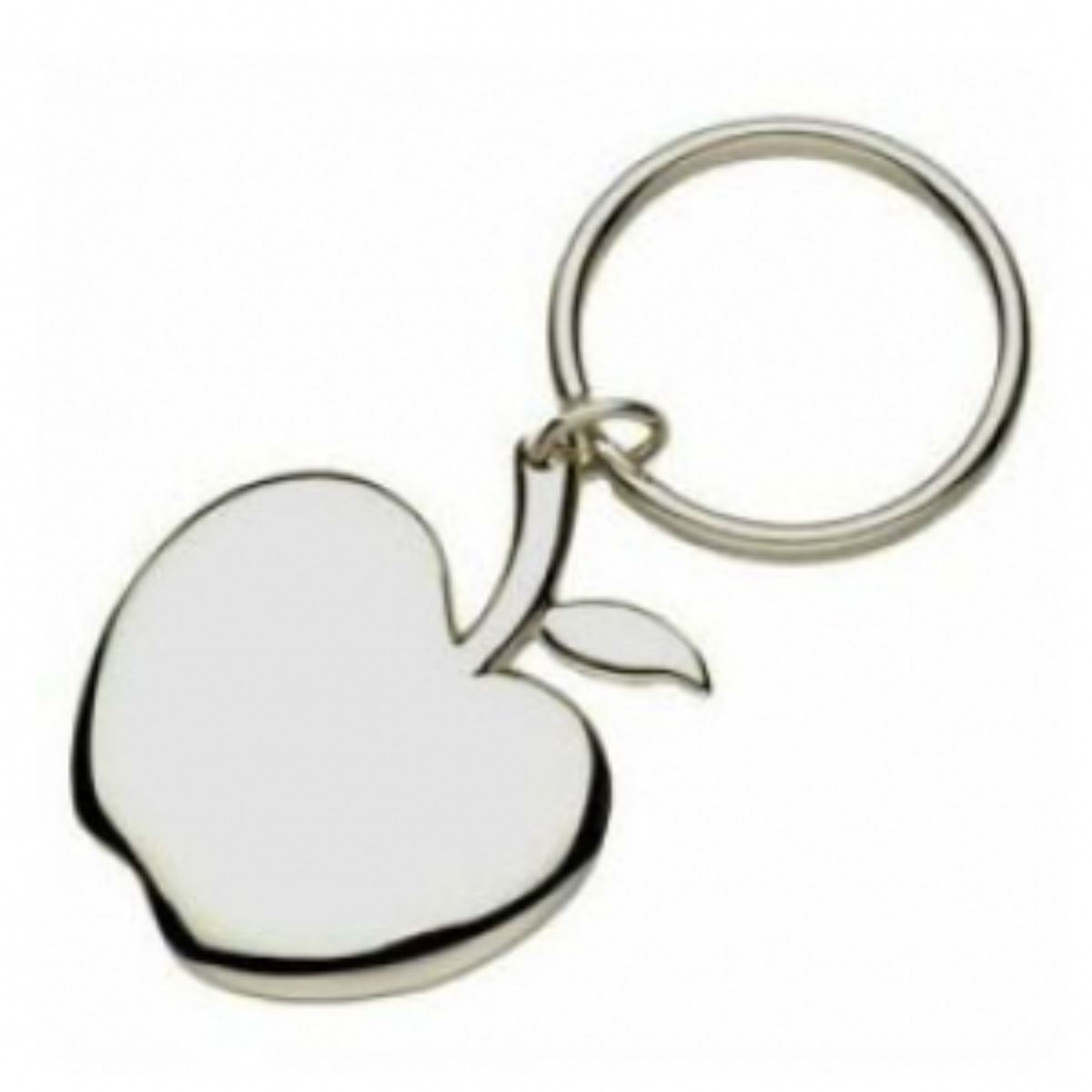 Privezak jabuka | Knjižara Prima