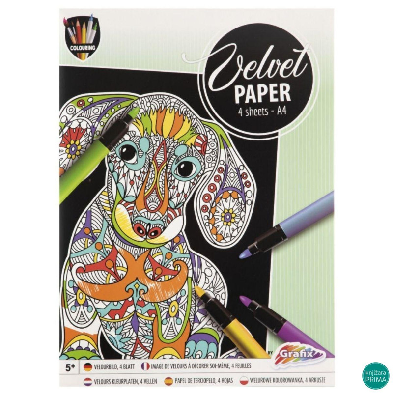 zivotinje slike coloring pages